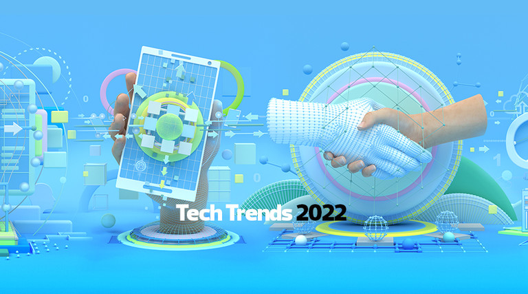 DevOps | StateTech Magazine